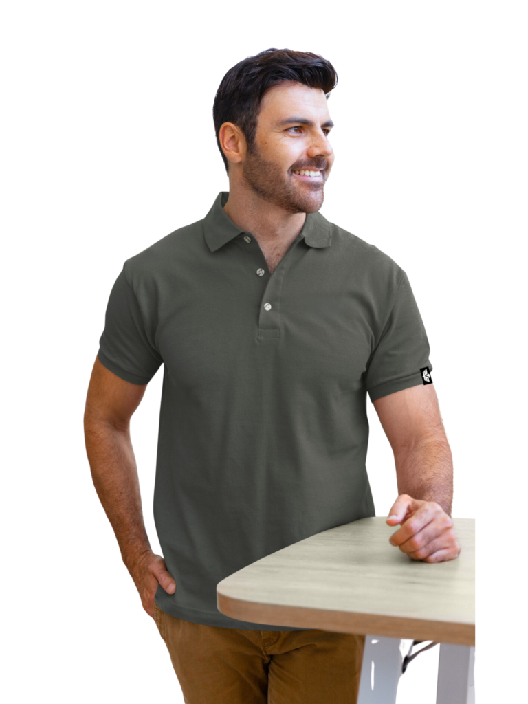 VULCAN GOLFERS - Vulcan Workwear