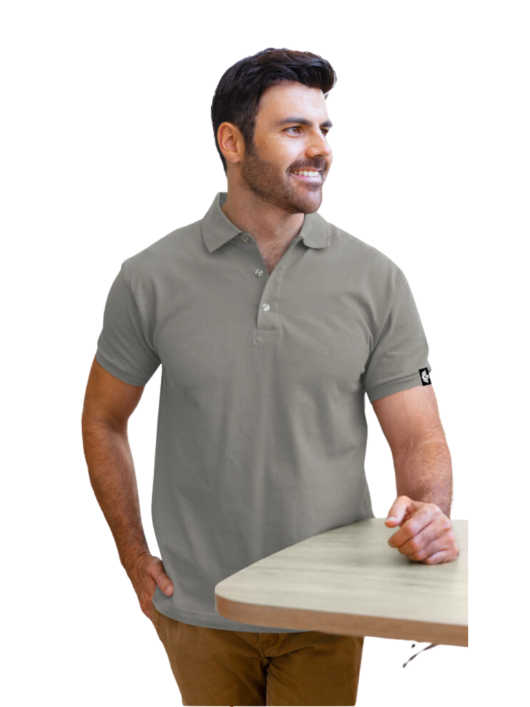 Vulcan Workwear