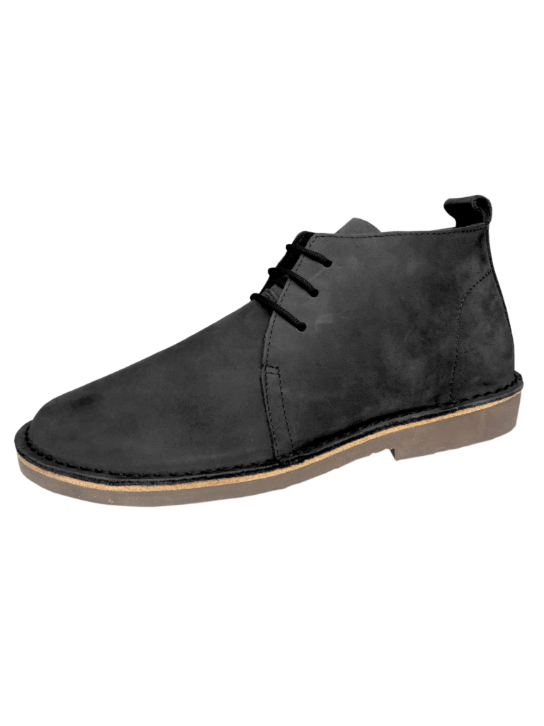 Footwear Archives - Vulcan Workwear