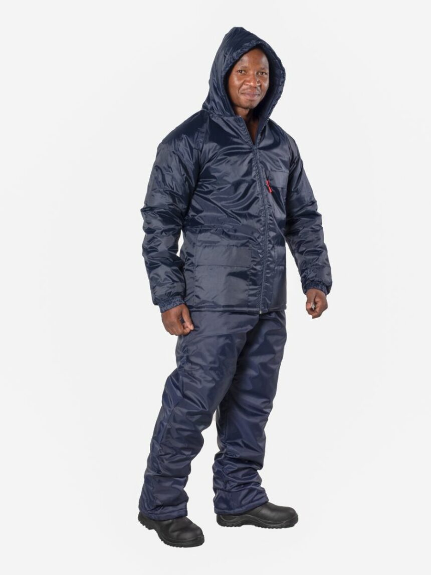 Workwear Archives - Vulcan Workwear