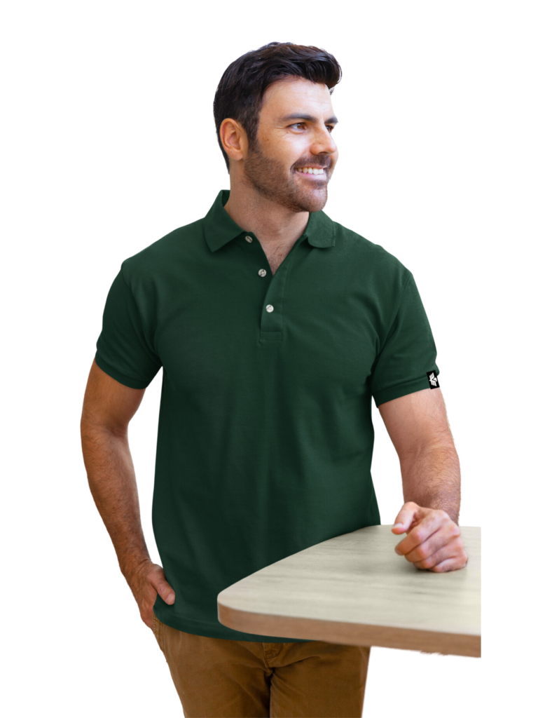 Vulcan Workwear