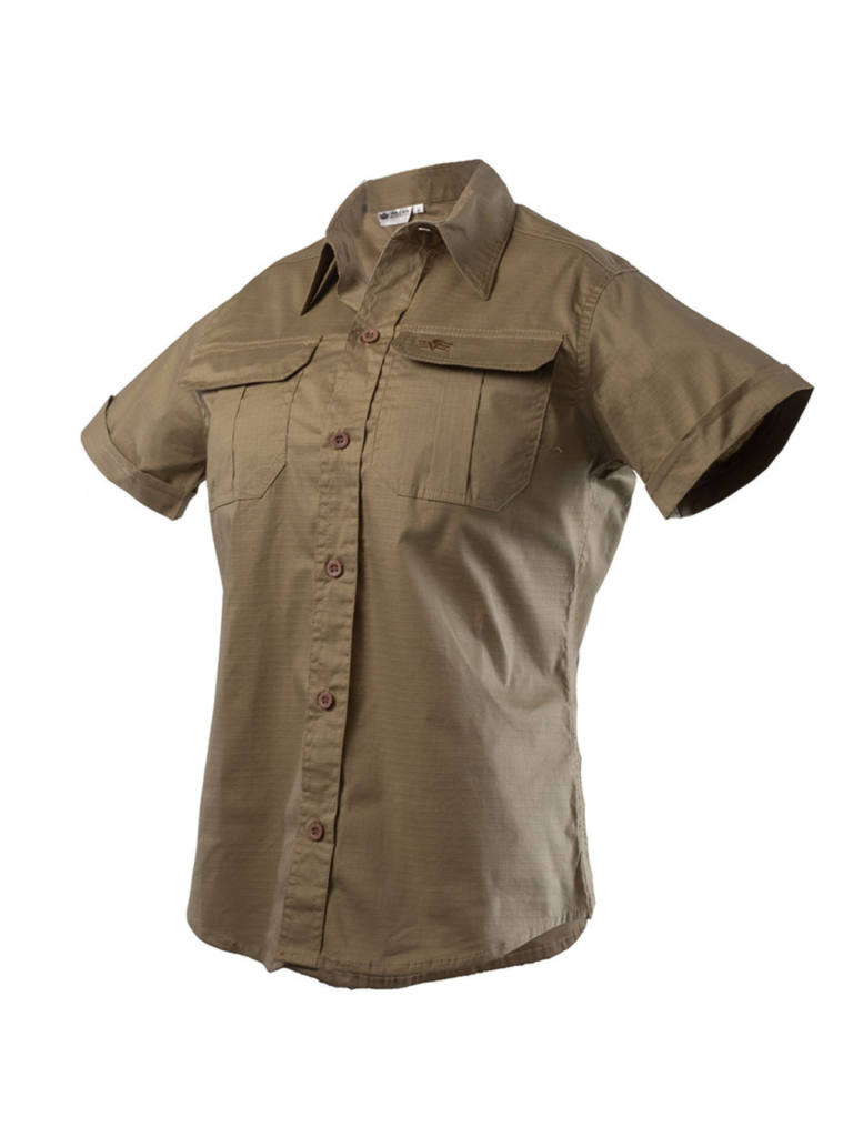 Safari Archives - Vulcan Workwear