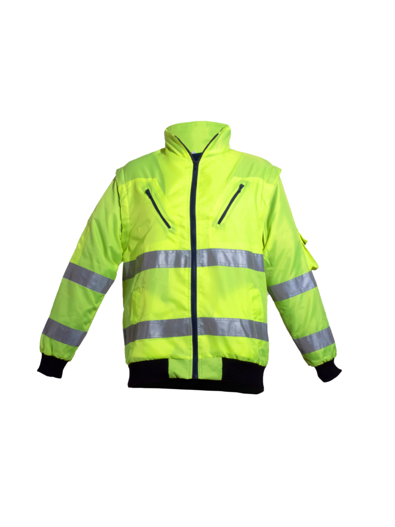 Workwear Archives - Vulcan Workwear