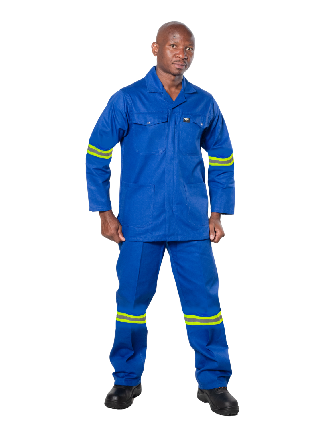 Workwear Archives - Vulcan Workwear